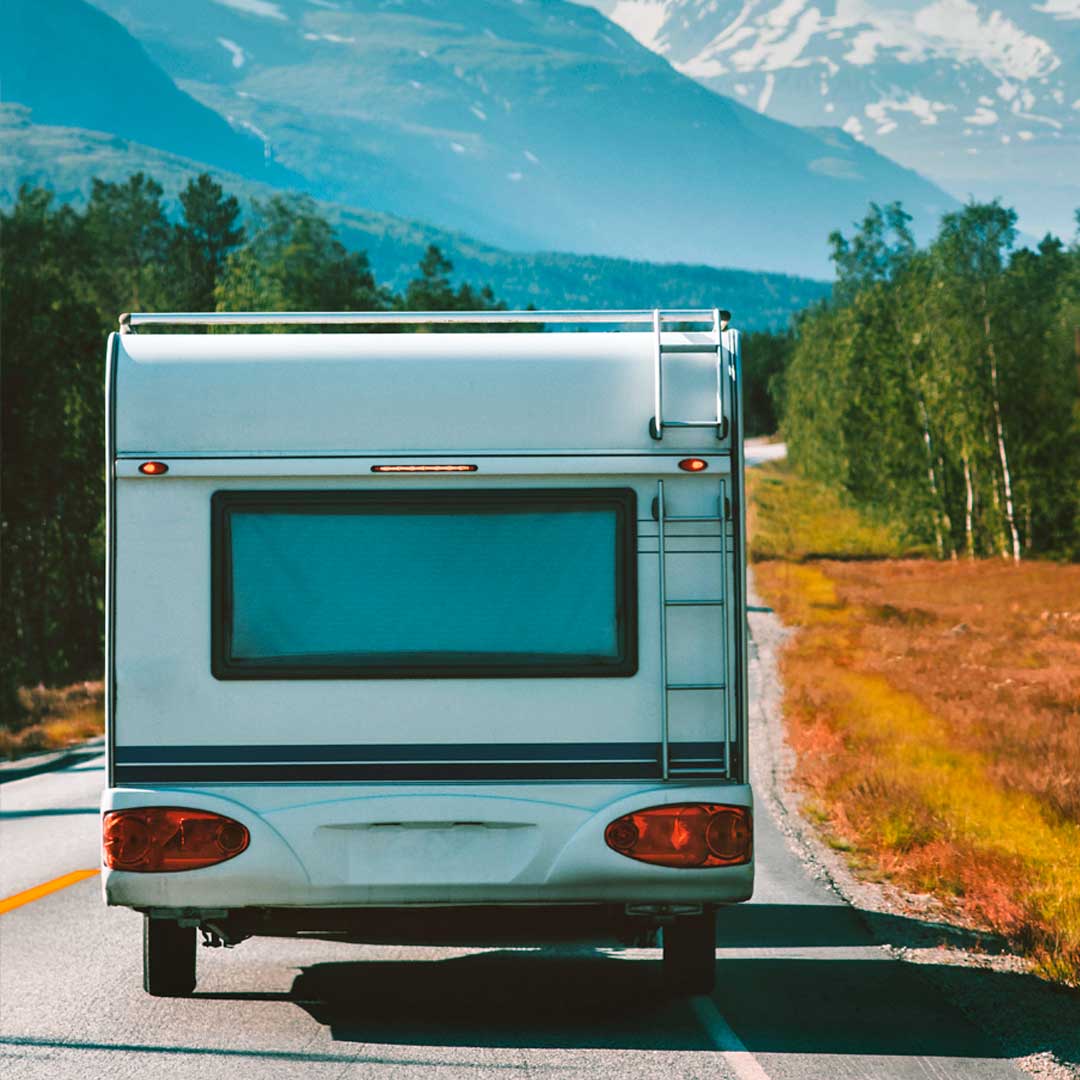 Vehicle Parking | Blue Spaces